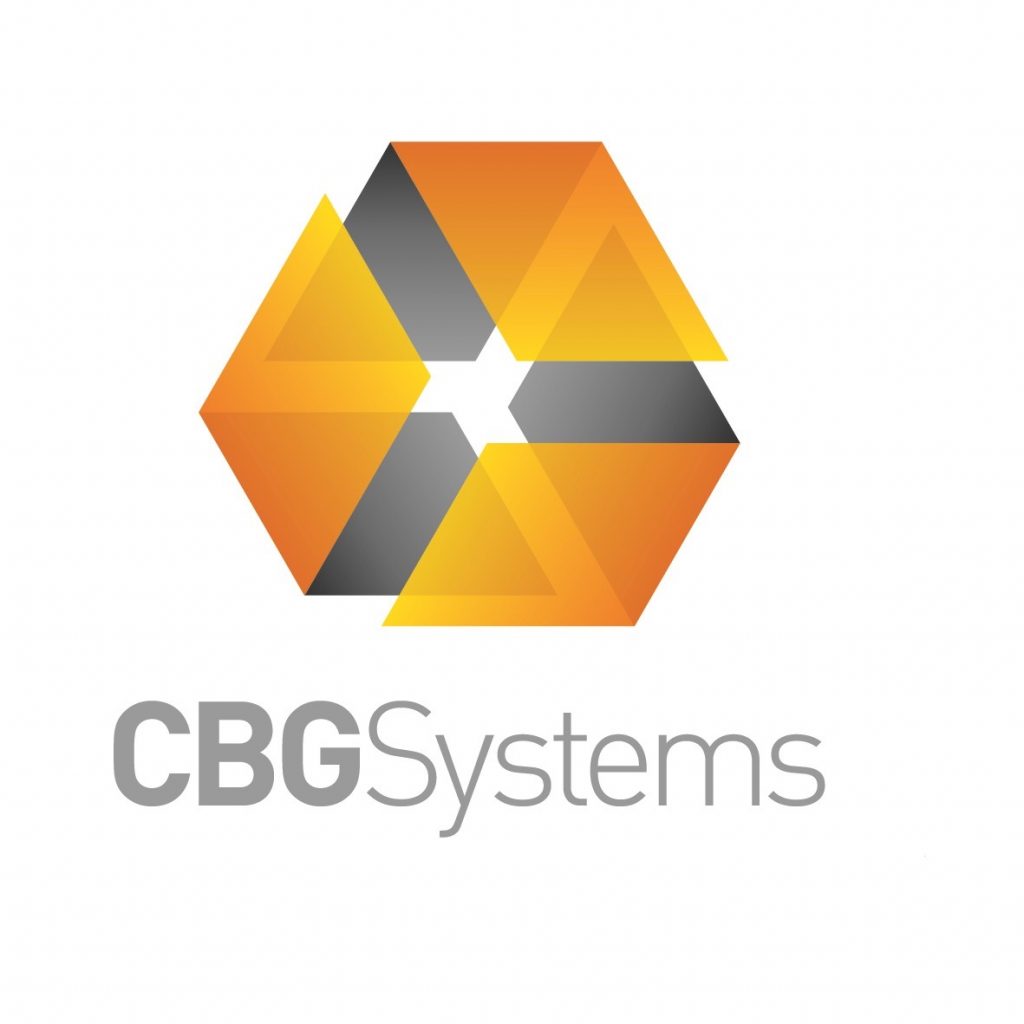 News - Page 3 of 6 - CBG Systems
