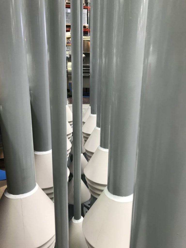 Offshore Patrol Vessels (OPV) SEA1180 - CBG Systems