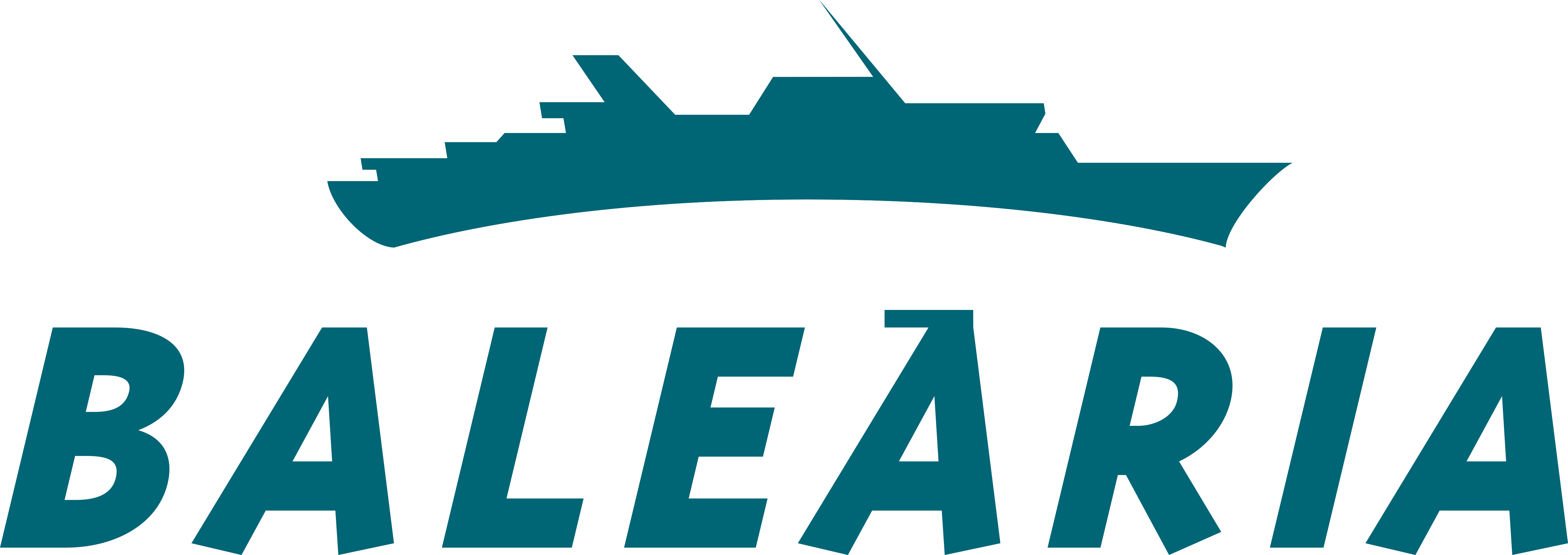 Baleria – Margarita Salas - CBG Systems